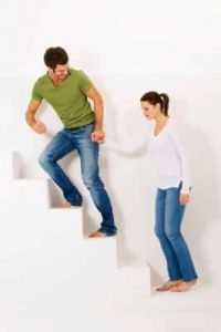How to Save Marriage: 35 Experts Opinion | Relationship Tips